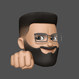 Simple Home Page Design :: Behance