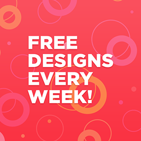 FUN TASTIC - FREE POWERPOINT TEMPLATE :: Behance