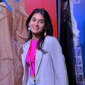 Jigyaasi Jain - Graphic Designer in New Delhi, India :: Behance