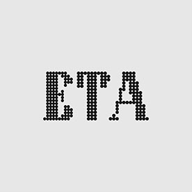 JSF™ Branding :: Behance