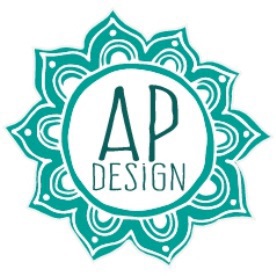 AP Design in Argentina :: Behance