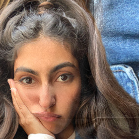 Bal Island, Giza, Egypt INSPIRELI AWARDS 7th annual :: Behance