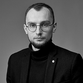 Karolis Bingelis - Head of E-Commerce in Copenhagen, Denmark :: Behance