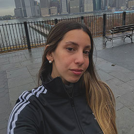 valentina costadoni - Diseñadora de Indumentaria in Argentina :: Behance