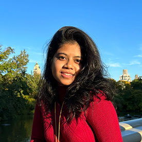 DIPTI SINHA on Behance