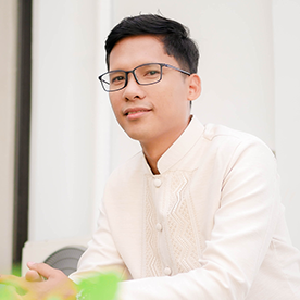 Aedrian Mangunay - 3D Architectural Visualization Artist in Philippines ...