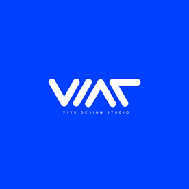 Hangeul type animation(korean alphabet) :: Behance