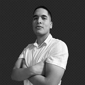 Paulo Abad - Marketing in Lima, Peru :: Behance