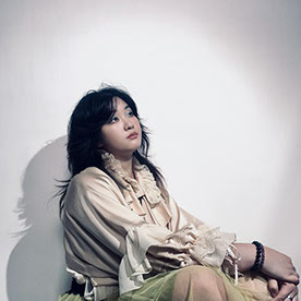 Zi YE - Visual Communication, Industrial Design in Nanjing, China ...