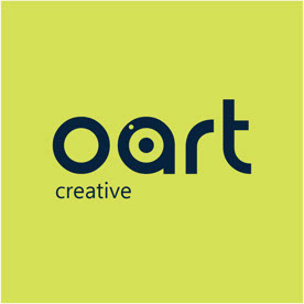 OART STUDIO - PHOTO PRODUCT - FOUNDED BY ORAS STUDIO - AMAZON SPN ...