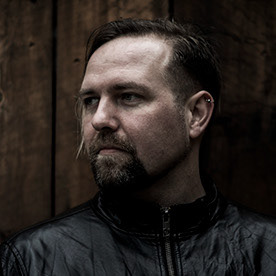 Gabriel Ralls - Producer: Video, Digital and Audio content in London ...