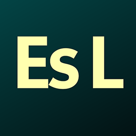 Emsa Logo - Graphic Designer in Russian Federation :: Behance