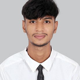 Md. Rubel - Professional Graphic Designer in Sylhet, Bangladesh :: Behance