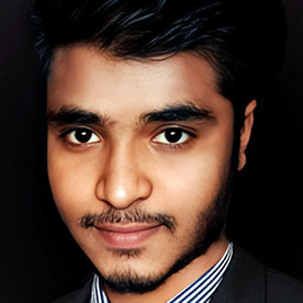 Freelancer Suhag - Expert Graphic Designer | Image Retouching ...