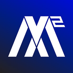 Xander Mason-Mann in Guilford, CT, USA :: Behance