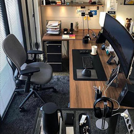 MEDIA ZONE - Multimedia Project Development in Harare, Zimbabwe :: Behance