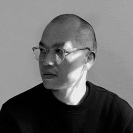 Rika Guite - Design in New Delhi, India :: Behance