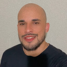 Victor Guedes - Creative Designer | Art Director in Brazil :: Behance