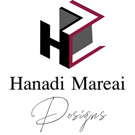 Hanadi Mareai - Architect - 3D designer & Modeling & shopdrawing in ...