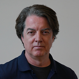 Steve Lipman - Production Director/Designer in New York, NY, USA :: Behance