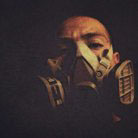 Johan Silva :: Behance