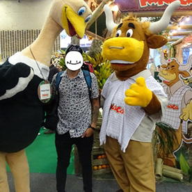 Angelo David Valdes on Behance