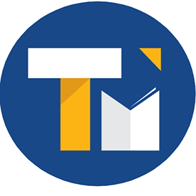 TopMarks Connect - Educational and Creative Art & Craft Portal in India ...