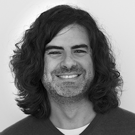 Nicolas EL AZZI - Lead UX Designer in Paris, France :: Behance