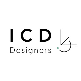 ICD Designers - Design Studio - Interior - Product - Graphic in ...