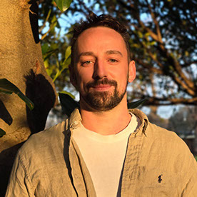 Jack Cameron - Digital Designer / Artist in New Zealand :: Behance