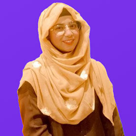 Farheen Khursheed - Graphic Designer in Karachi, Pakistan :: Behance