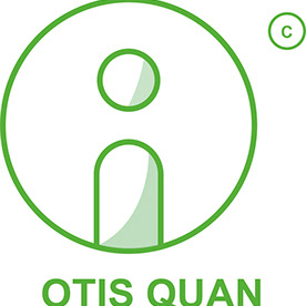 OTIS QUAN :: Behance