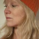 Amy Buxton - designer | photographer in St. Louis, MO, USA :: Behance