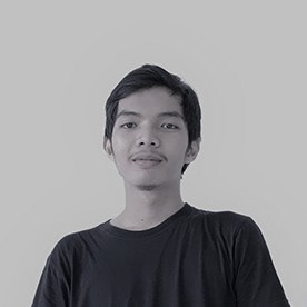 usry . - UI/UX & Graphic Designer in Jakarta, Indonesia :: Behance