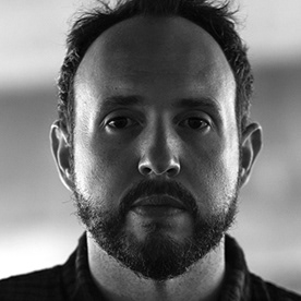 Thomas Booe - Graphic Designer in Tucson, AZ, USA :: Behance
