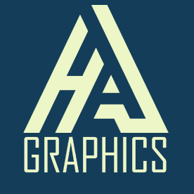 Asma Waseem - Graphic Designer in Karachi, Pakistan :: Behance