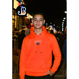 Mohamed Elbably - Graphic designer in Tanta, Egypt :: Behance