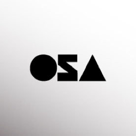 Osaretin Osagie in USA :: Behance