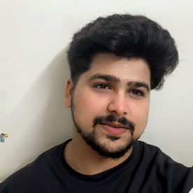 Shobhit Gupta - Architectural Interior and Exterior Designer in Aligarh ...