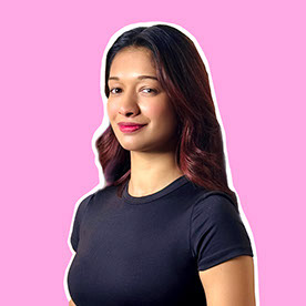 Studio Articulation - Architect in Indore, India :: Behance