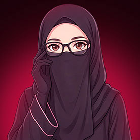 Syeda Sadia Begum - Graphic Designer in Sylhet, Bangladesh :: Behance