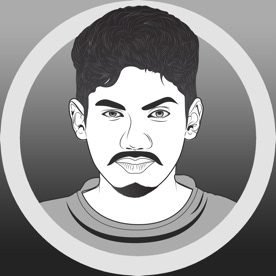 Arul jothi - Interior Designer / 3d Visualizer in Erode, India :: Behance