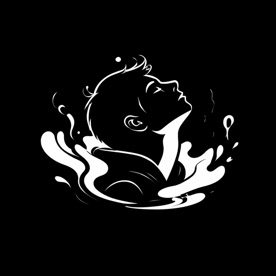 John Cedric Irigayen in Philippines :: Behance