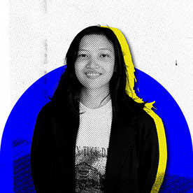 Chika Alviani - DESIGN, EDITORIAL, PHOTOGRAPHY in Semarang, Indonesia ...