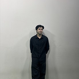 Yogesh Bisht in New Delhi, India :: Behance
