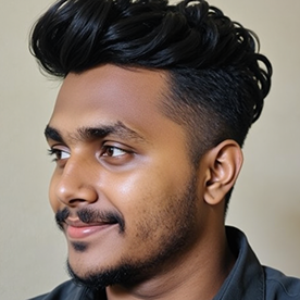 The Naimur - UI/UX Designer I Frontend Developer in Satkhira ...