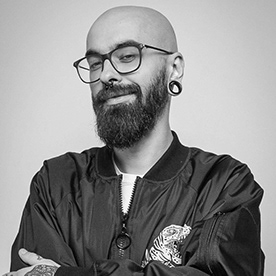 Crazy RWD Micra Design project for Freak Garage :: Behance