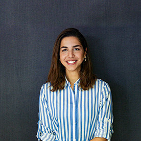 OneRoof App | Nft Collection :: Behance