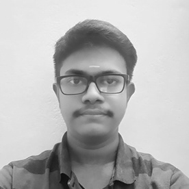 VIGNESH AAYIRATHAN :: Behance