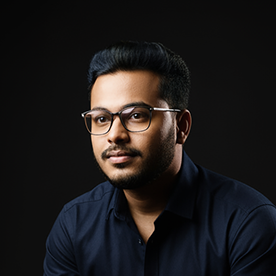 Aniflow | logo & Brand Identity design :: Behance